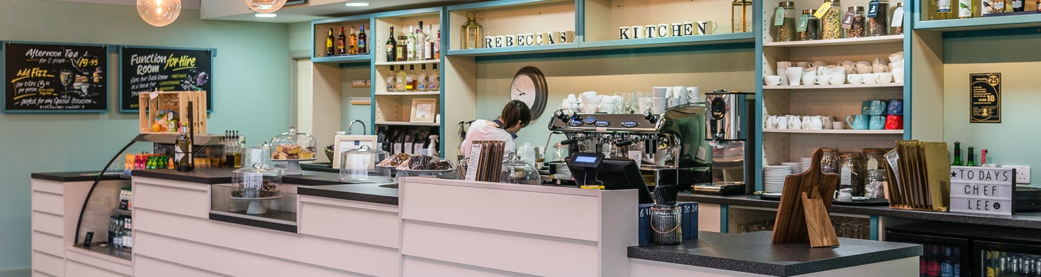 Malt Kiln Farm Shop | Coventry and Warwickshire farmshop