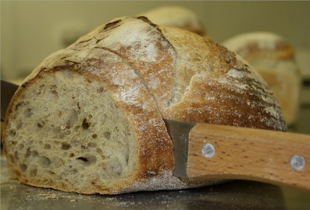 Local & Fresh - Malt Kiln Farm Shop | Malt Kiln Farm Shop
