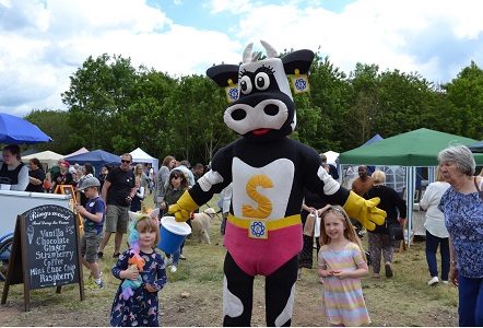 Blog - Malt Kiln Farm Shop | Malt Kiln Farm Shop