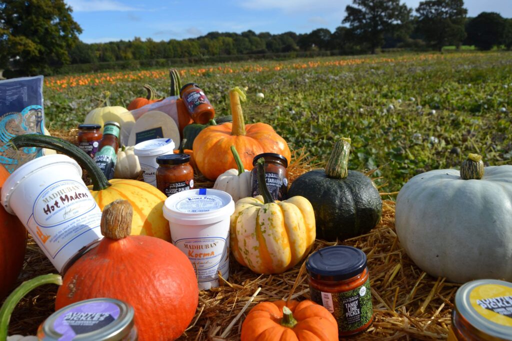 Blog - Malt Kiln Farm Shop | Malt Kiln Farm Shop